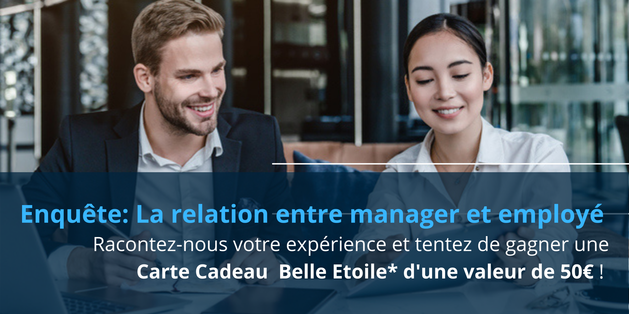 Règlement et conditions générales de participation pour le jeu-concours ...