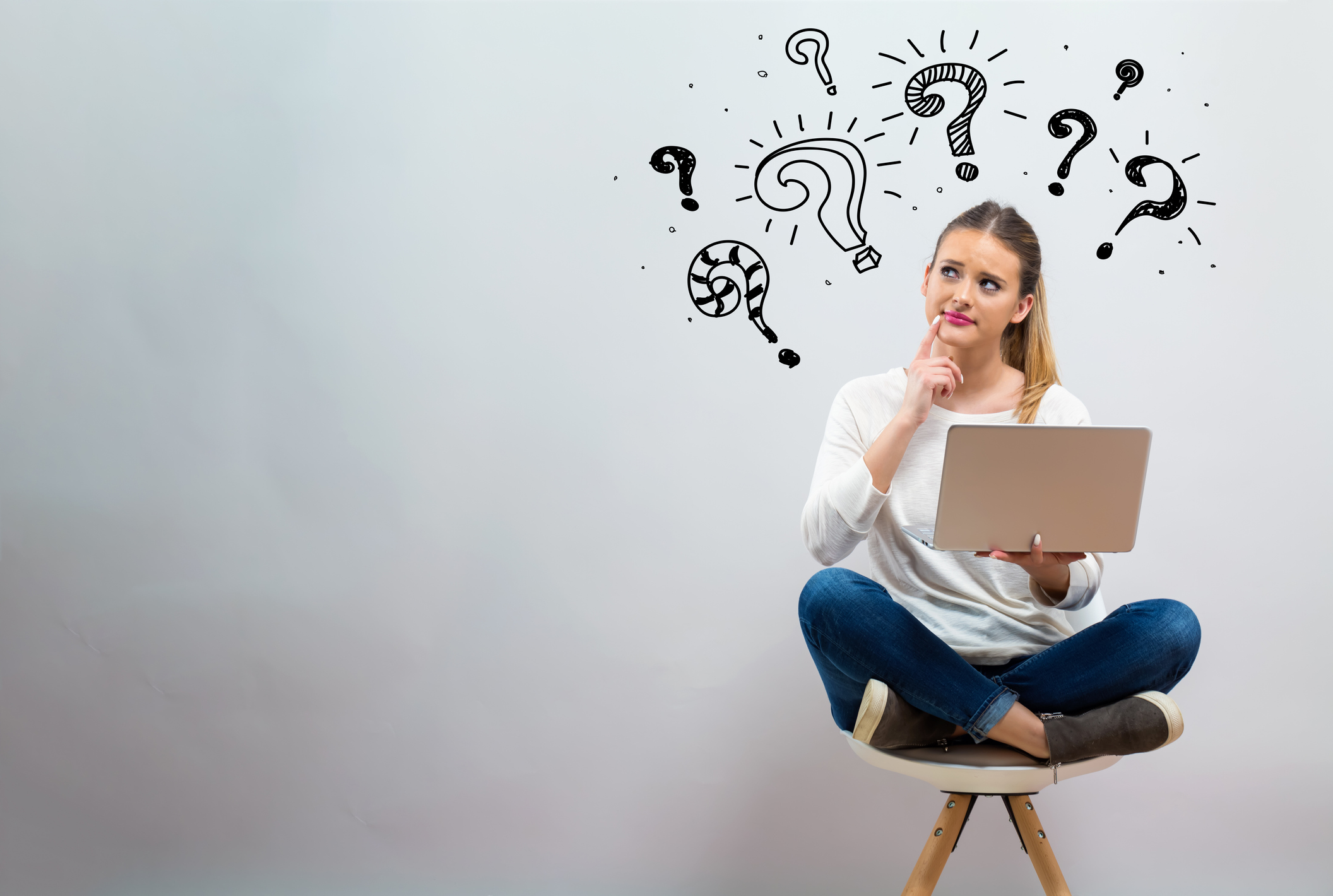 The 10 most misleading interview questions - Jobs.lu